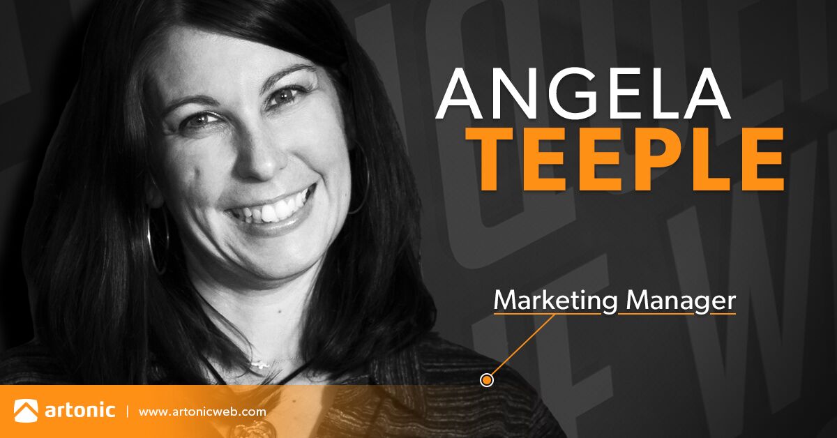 What the Pros Know About Marketing | Artonic | Michigan Web Design