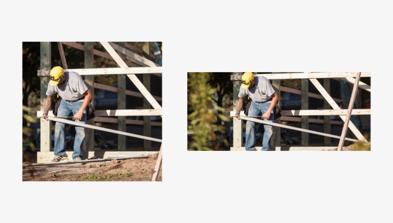 How Do I Get Professional Photos for My Website? | Artonic